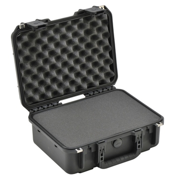 SKB Cases Mil-Std. Waterproof Case 6