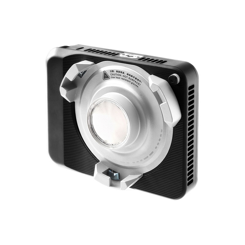 amaran Ray 60C New-In-Box at Roberts Camera