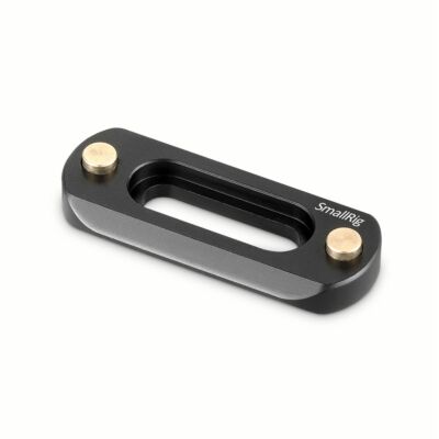 SmallRig Safety NATO Accessory Rail New-In-Box at Roberts Camera