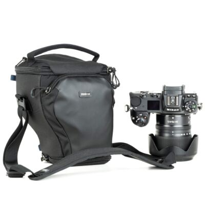 ThinkTank Photo Digital Holster 20 V3 New-In-Box at Roberts Camera