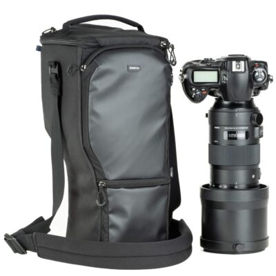 ThinkTank Photo Digital Holster 40 V3 New-In-Box at Roberts Camera