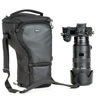 ThinkTank Photo Digital Holster 40 V3 New-In-Box at Roberts Camera