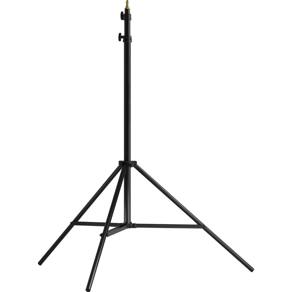 Kupo Midi Pro Stand New-In-Box at Roberts Camera